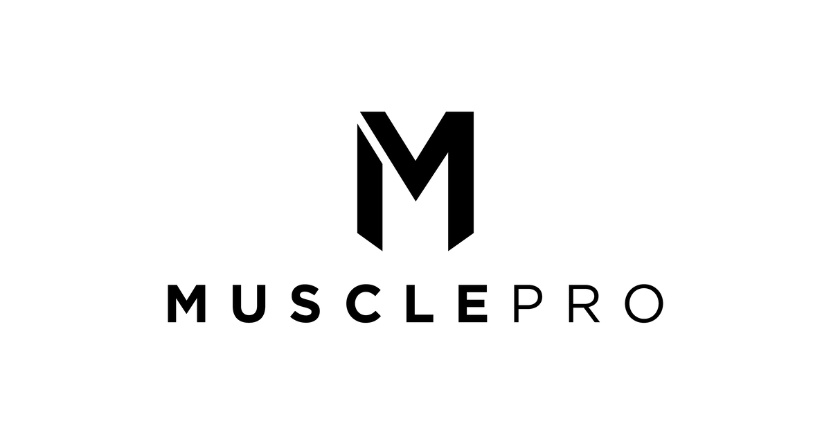 MusclePro